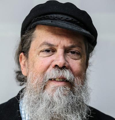 robert-perreault-cropped – French-Canadian Legacy Podcast